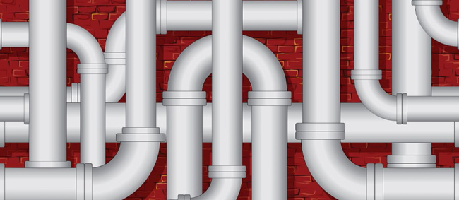 Pipe & Re-Piping Plumber - Emergency Plumbing Service, Installation ...